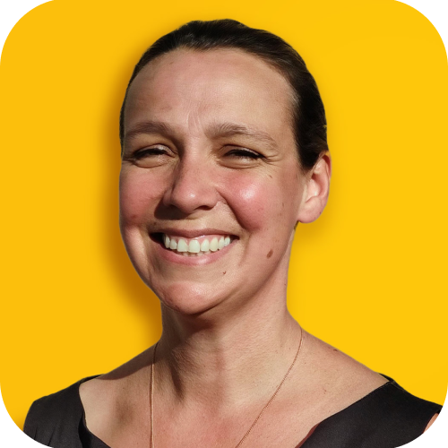 Notre équipe - Business Inside