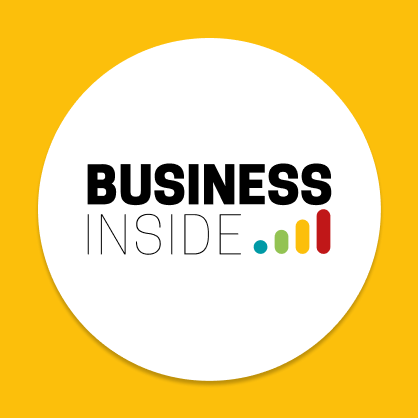 Notre Méthode - Business Inside